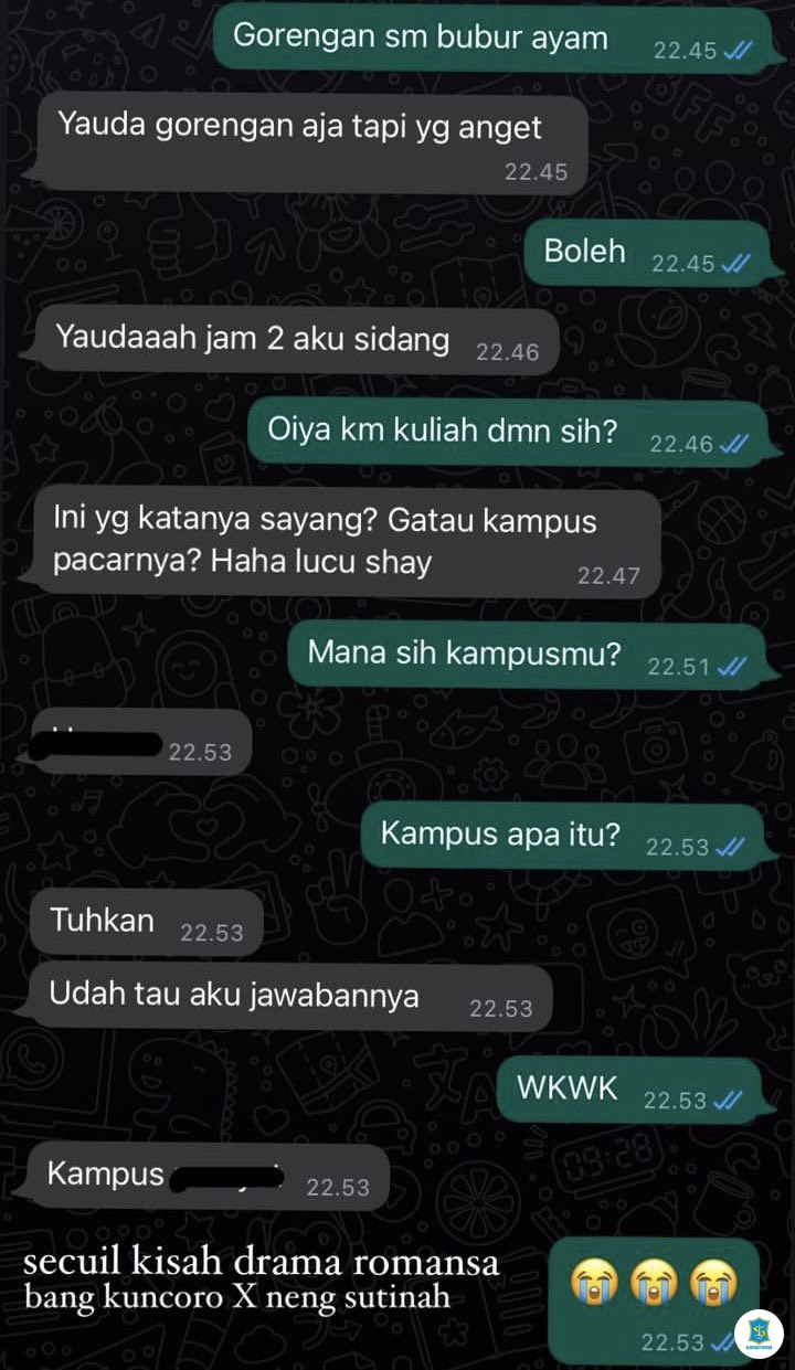 JUALAN SERTAKAN USERNAME 🦈 SUROBOYOFESS 🐊 on Twitter: "-rek diingetin ...