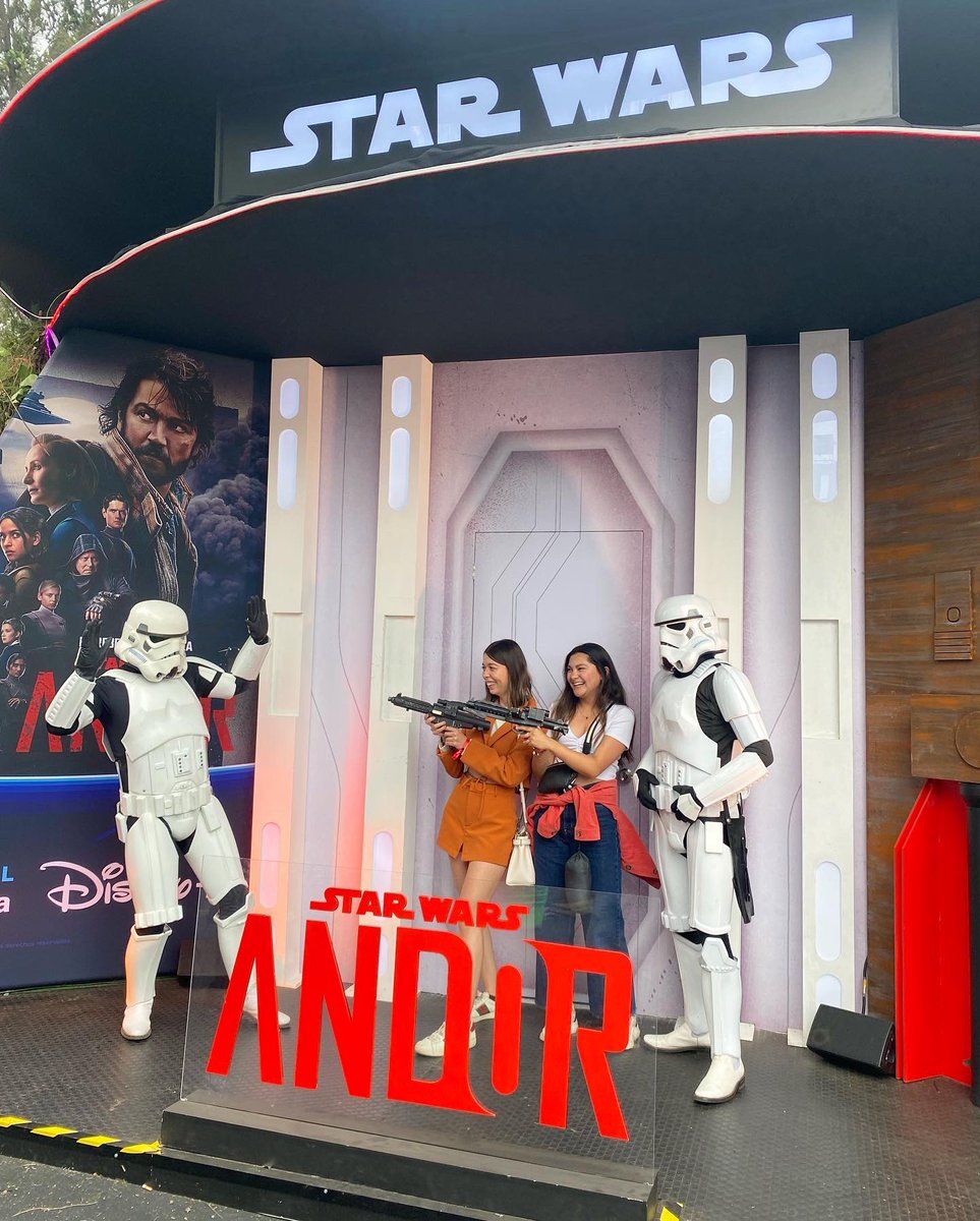 Radio Disney México On Twitter Si Estás En El Flowfest No Olvides