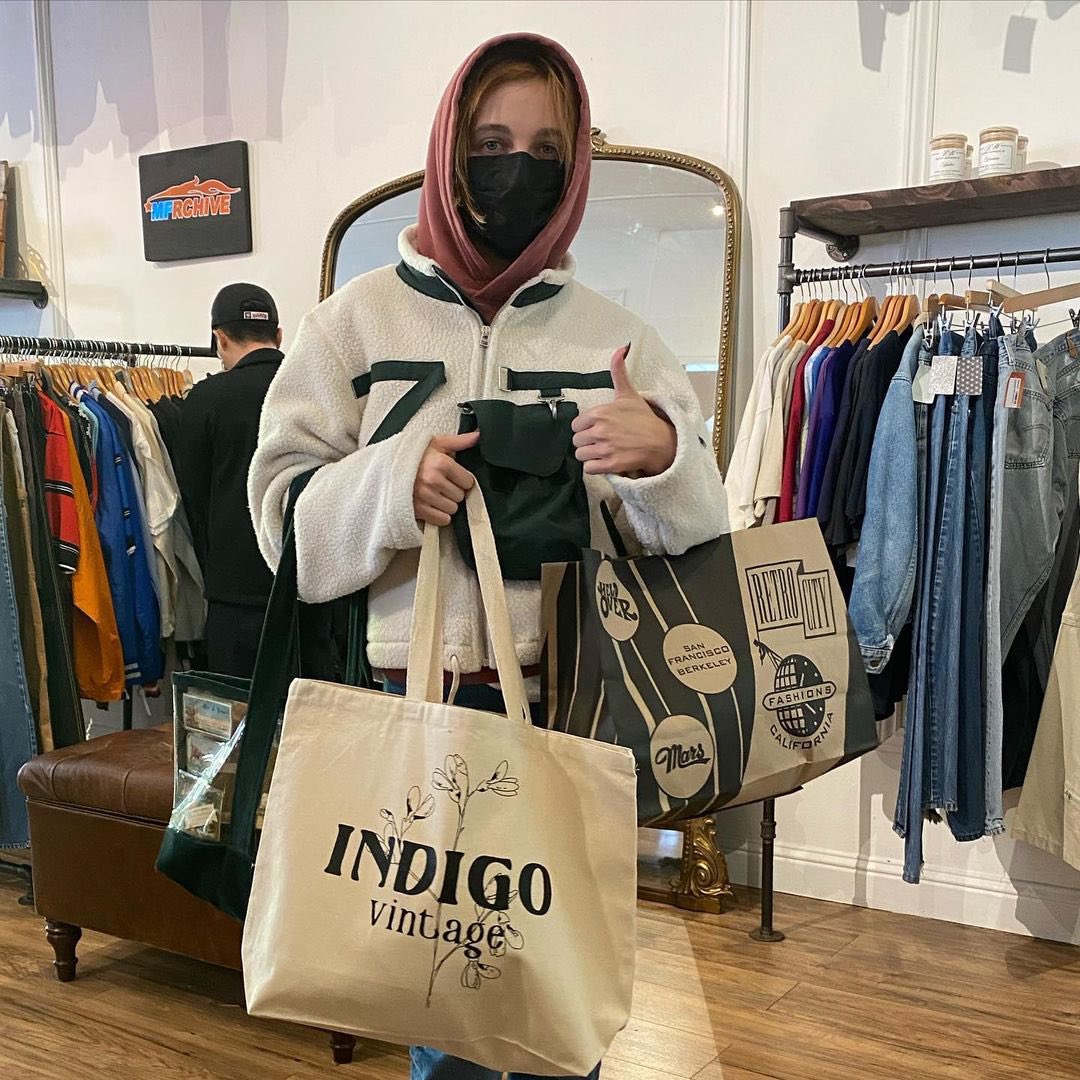 Emma Chamberlain Access on Twitter: Emma Chamberlain Access on Twitter: