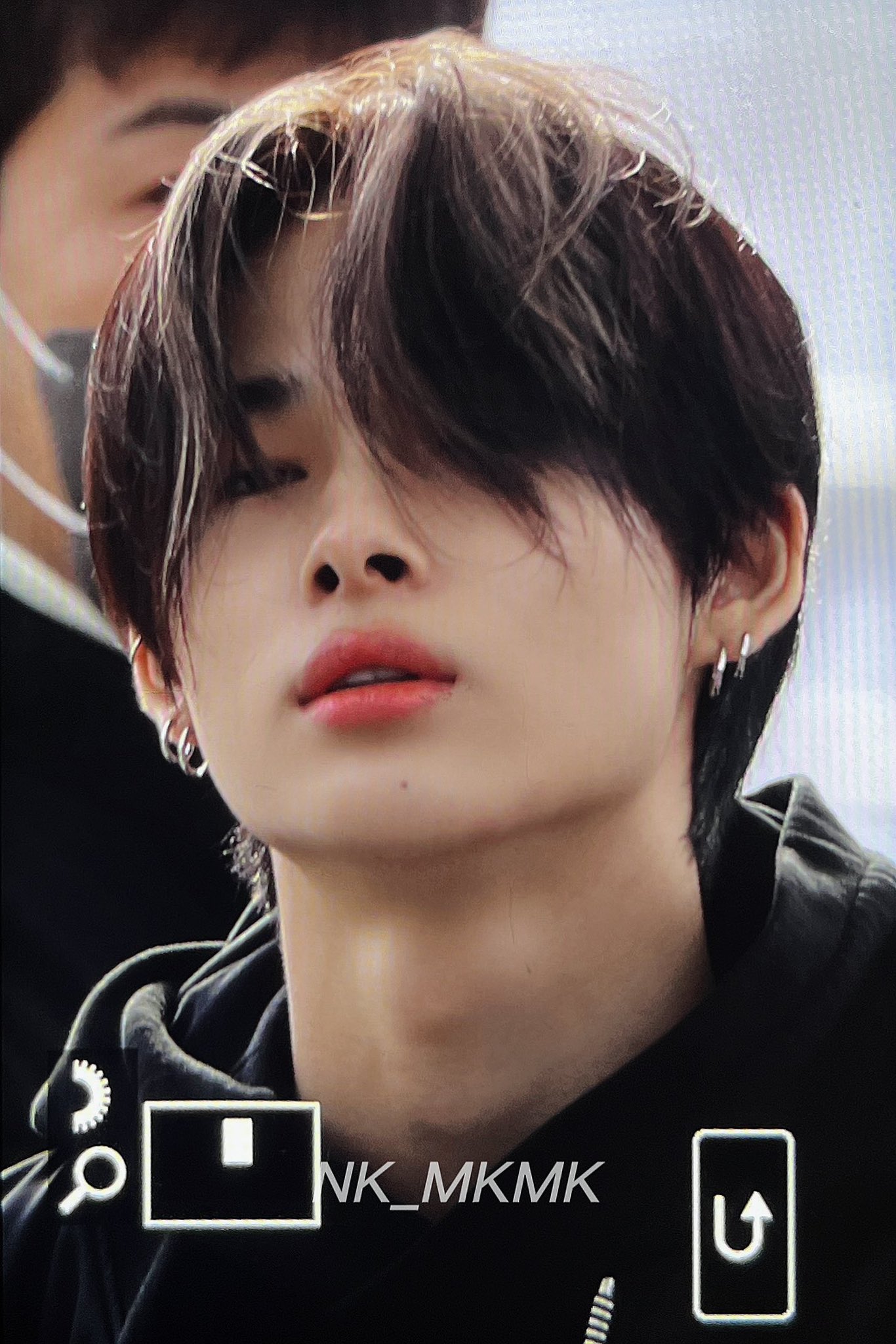 나나짱 (@babyni_ki7) / Twitter