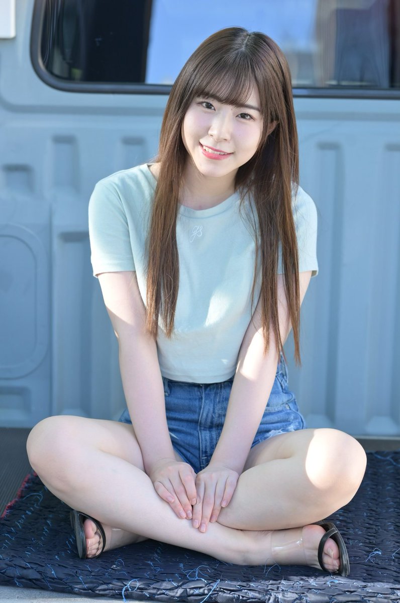 美少女で一息。。 on Twitter: "#沙月恵奈 可愛いかったらリツイート 出演作品☞https://al.dmm.co.jp/?lurl=https%3A%2F%2Fwww.dmm ...