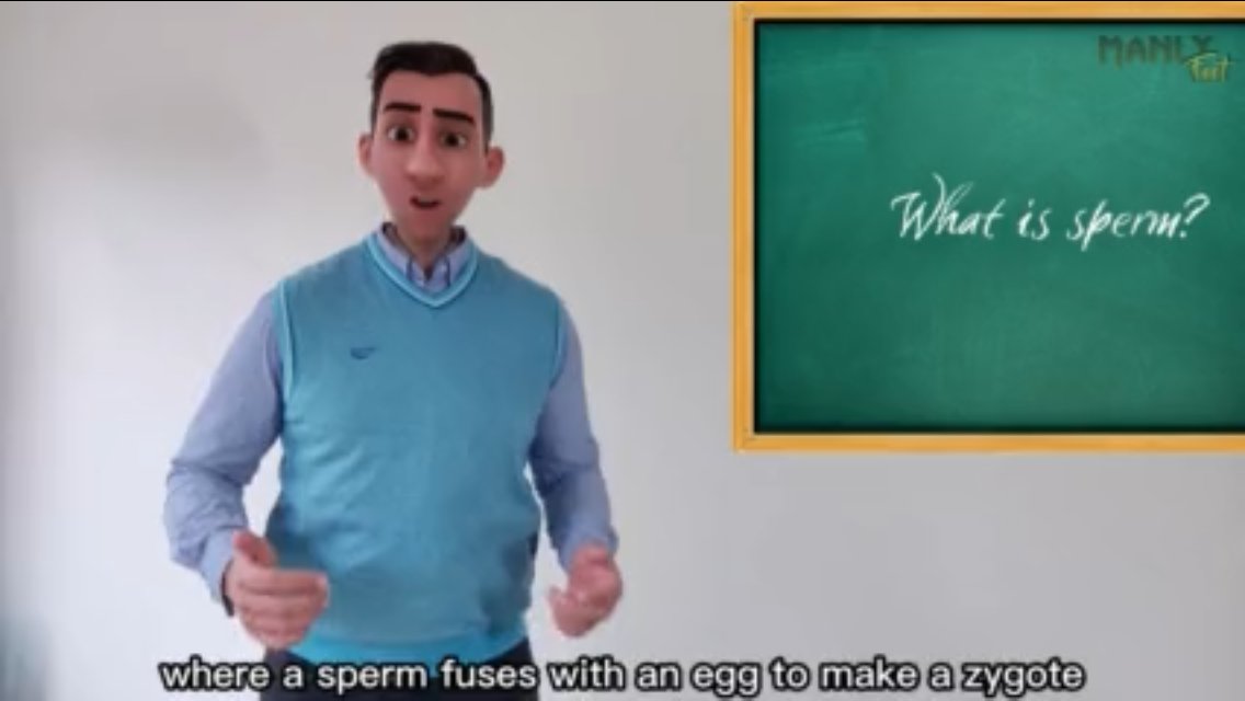 TW Pornstars 1 Pic Manlyfoot Twitter When You Are A Bad Student tw-pornstars-1-pic-manlyfoot-twitter-when-you-are-a-bad-student