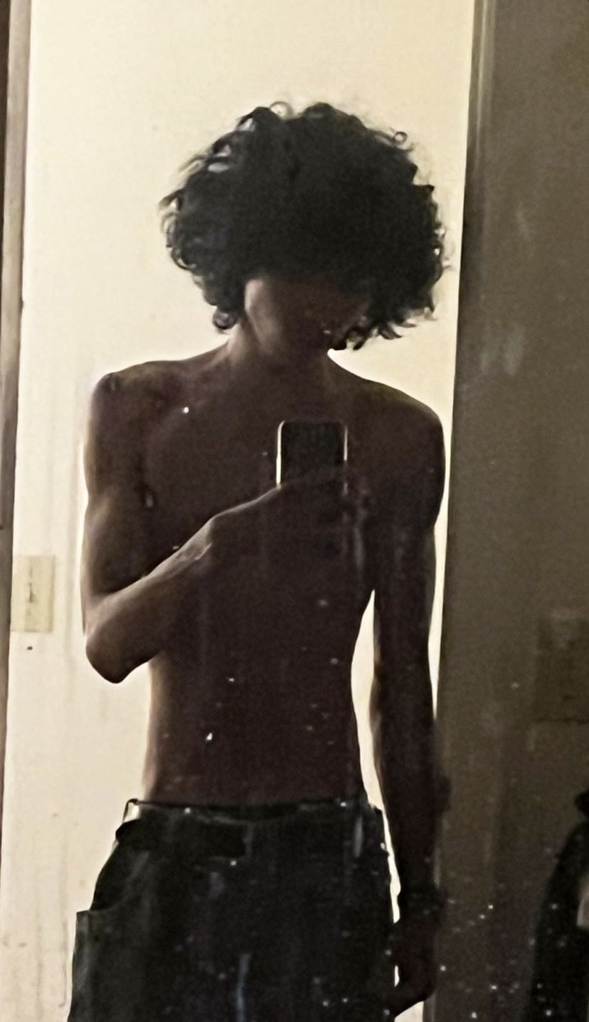 bambi 🎄 (0/19) on Twitter: "thinspo for the babygirls that follow me https://t.co/HSEBcdY0Gl ...