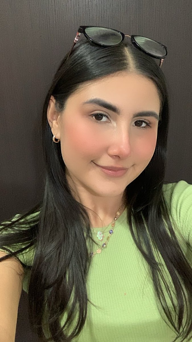 Abby on Twitter: "💚"