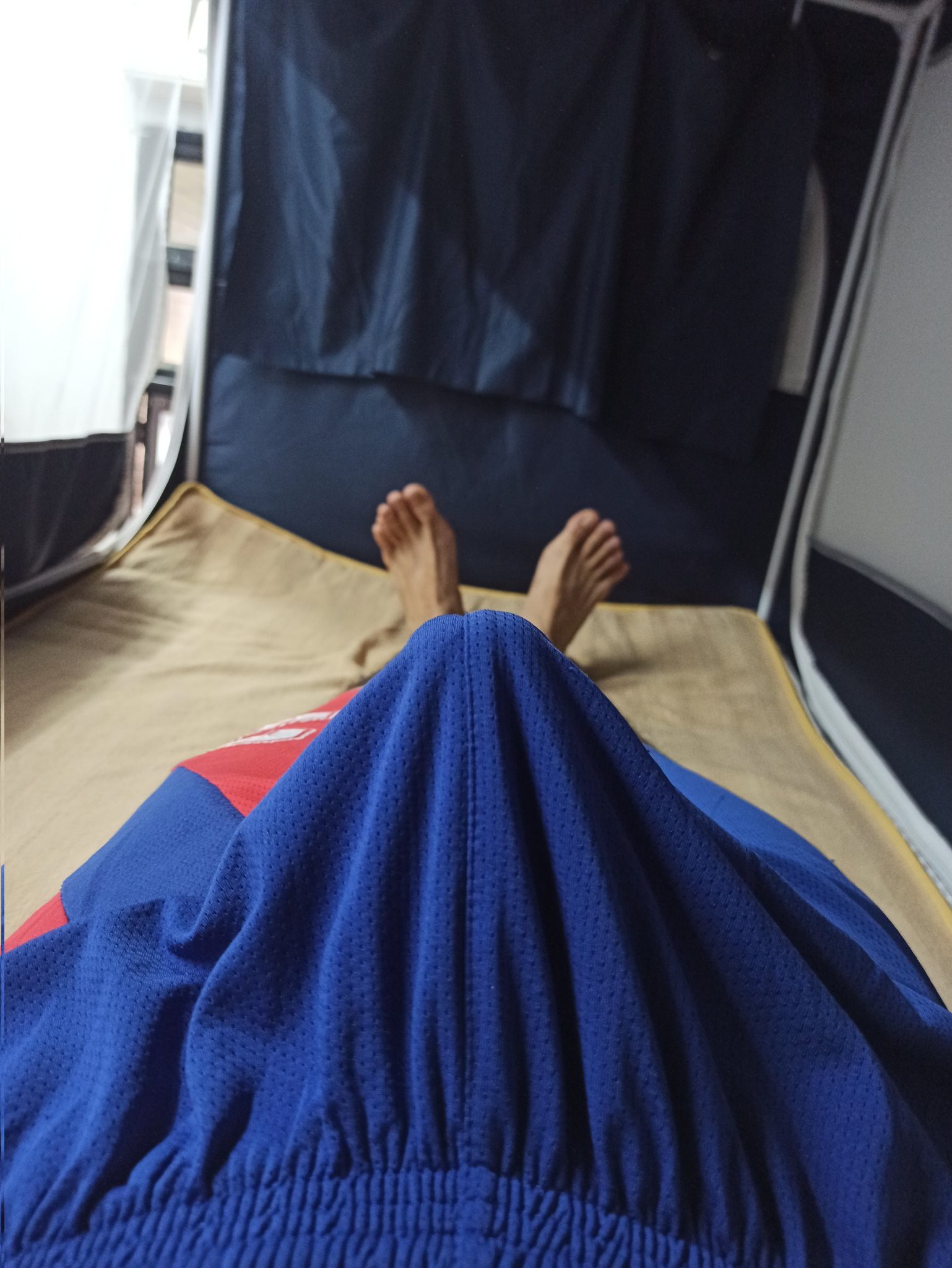 学数学的男大红发180纯爱版 On Twitter 晨勃这么硬还乖乖听网课,立起来刚好撑着手机。解放双手呀,好爽好爽。有没有妈妈姐姐检查处男弟弟发育的快来么么哒😘😘😘 射屏 反差