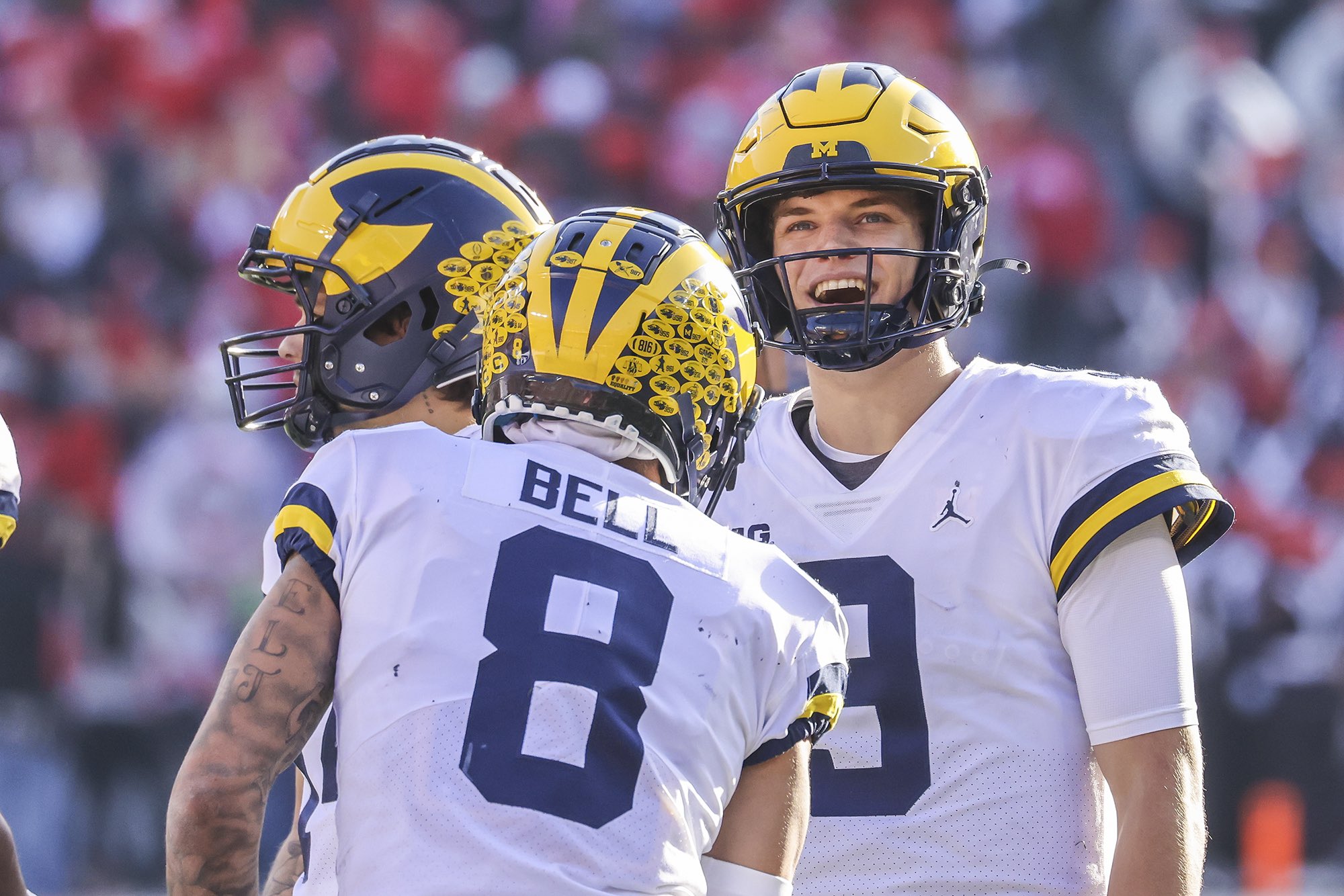 Patrick Barron 🐻 on Twitter: "https://t.co/nwSXDJ5Rpp" / Twitter