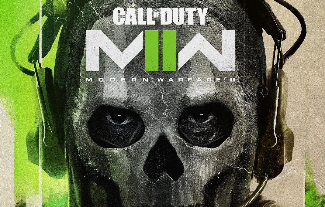 Conrad Bastable's Threads – Thread Reader App