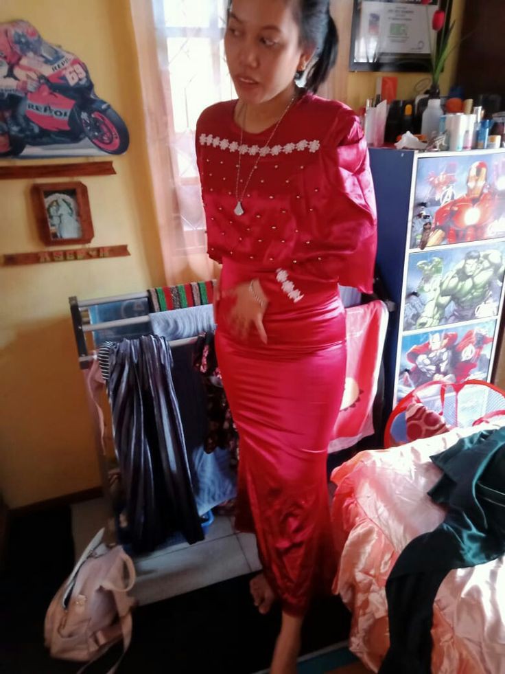 kumpulan rok sekolah on Twitter: "💦 https://t.co/PYQK8G3Hyu" / Twitter