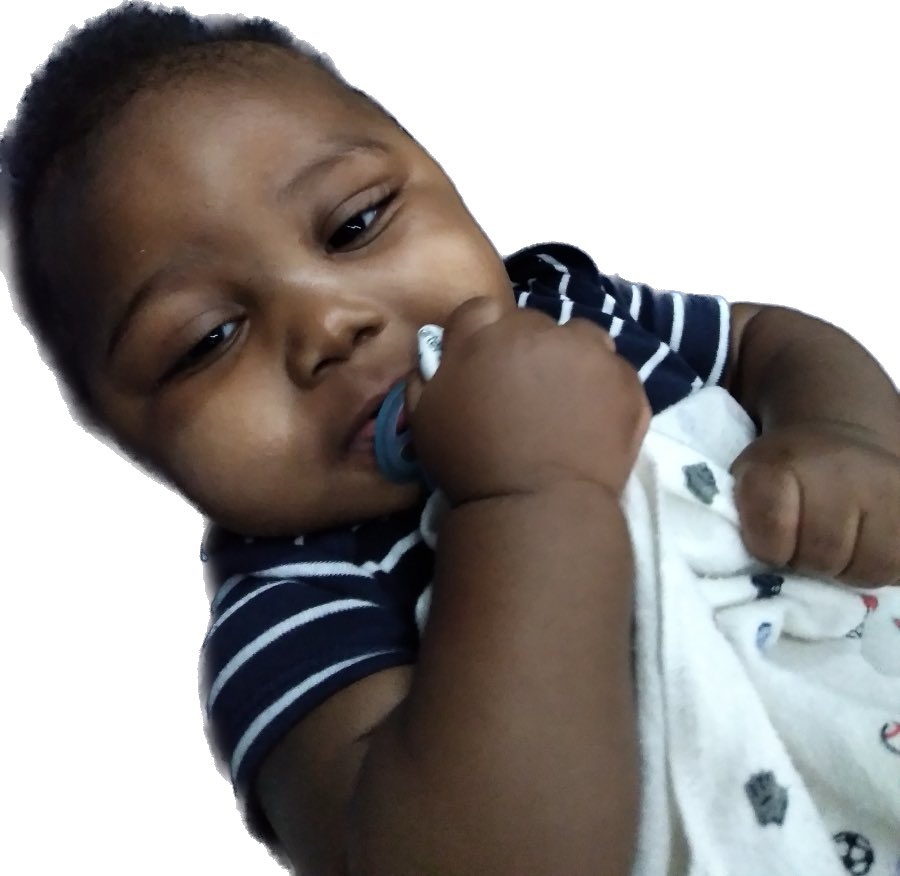 Jessica Cunnington's Instagram, Twitter & Facebook on IDCrawl