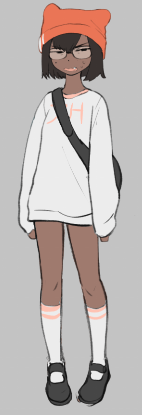 Colodraws (@Nagrolaz) さんのイラスト・マンガ作品まとめ (648 件) - Twoucan