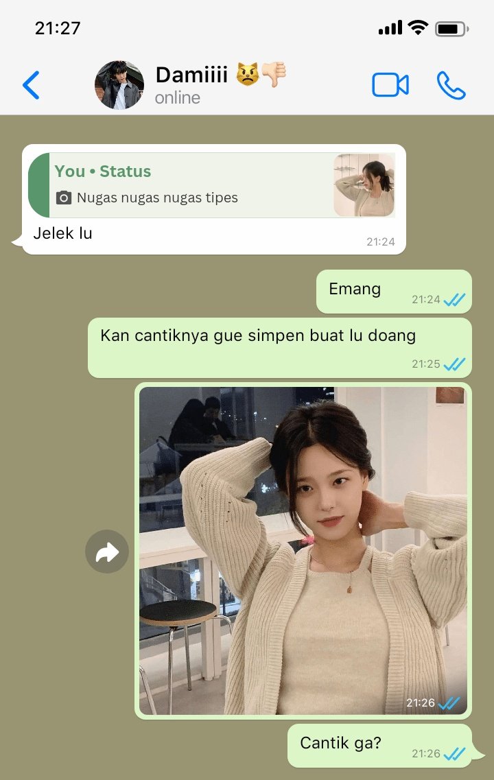 gin on Twitter: "jelek (?) kim doyoung fewtweets au © urmyaiurs https://t.co/yt3SzgioXG" / Twitter