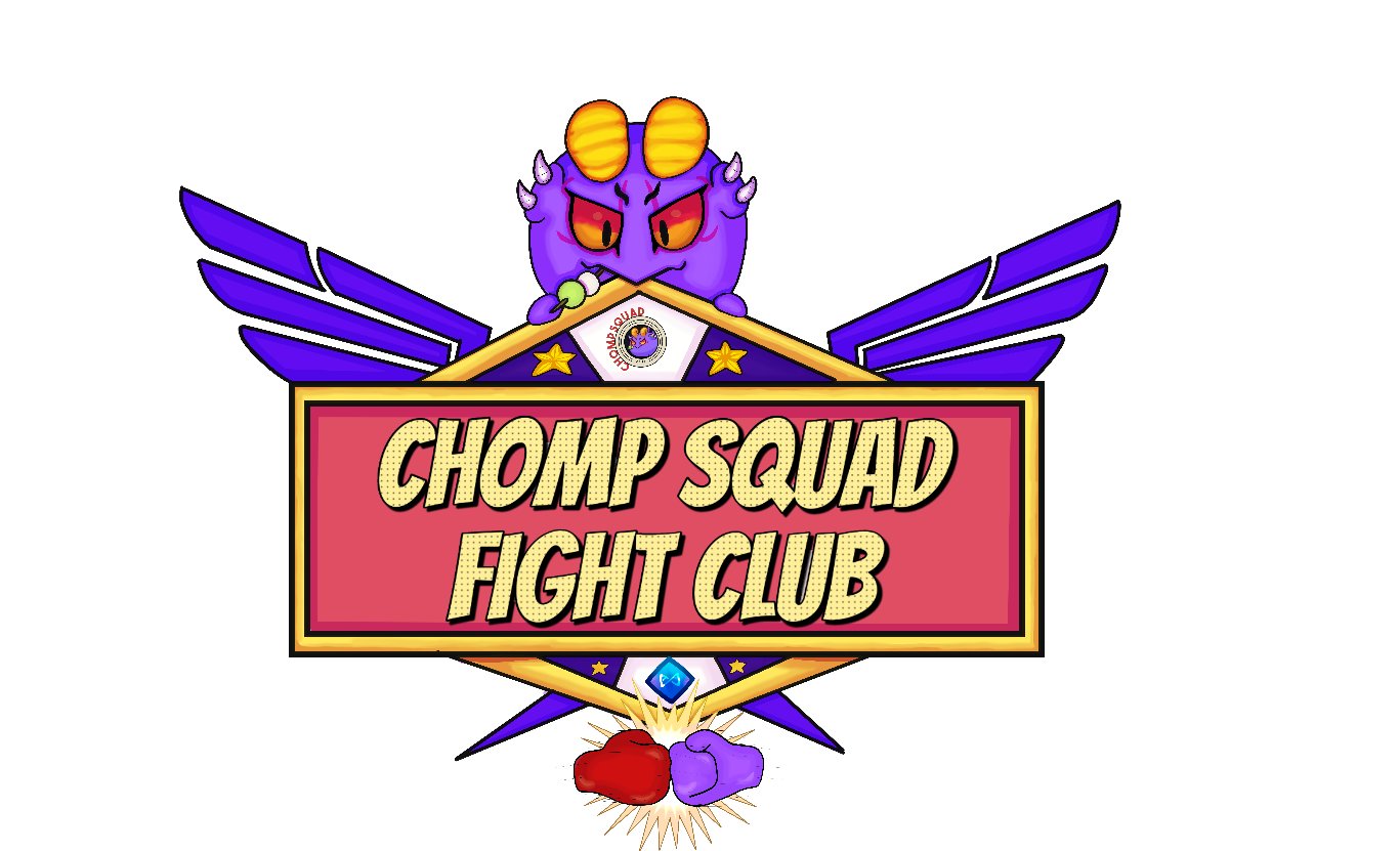 Chomp Squad Fight Club 🥊🔥 on Twitter: "The registration link for The Indian Star Cup hosted by ...