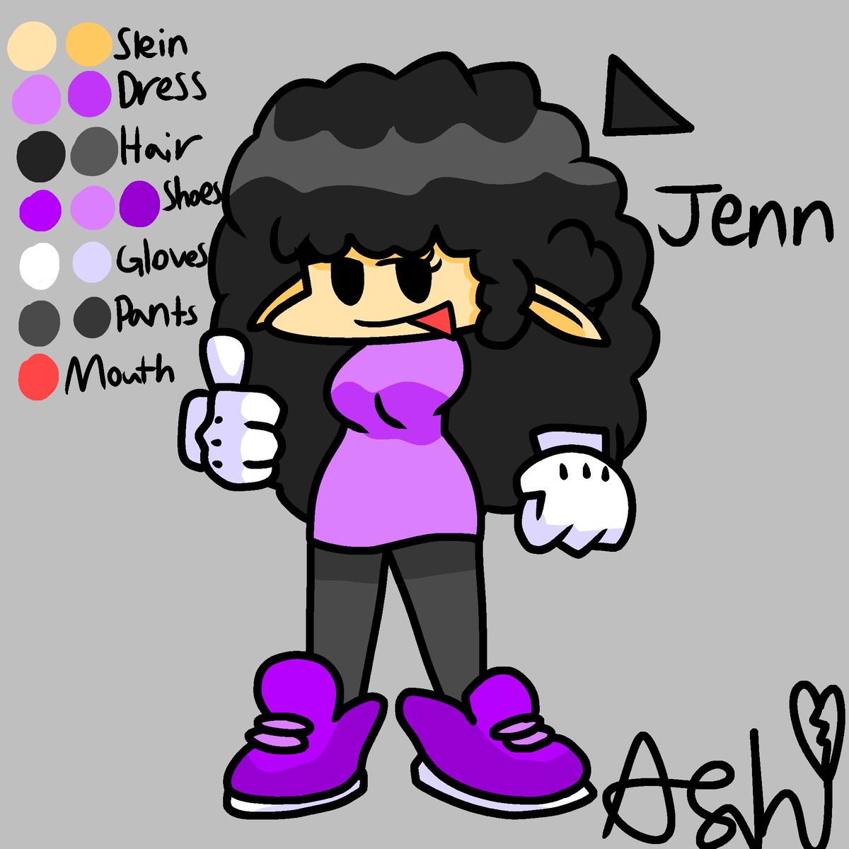 opheebopのTwitterイラスト検索結果。