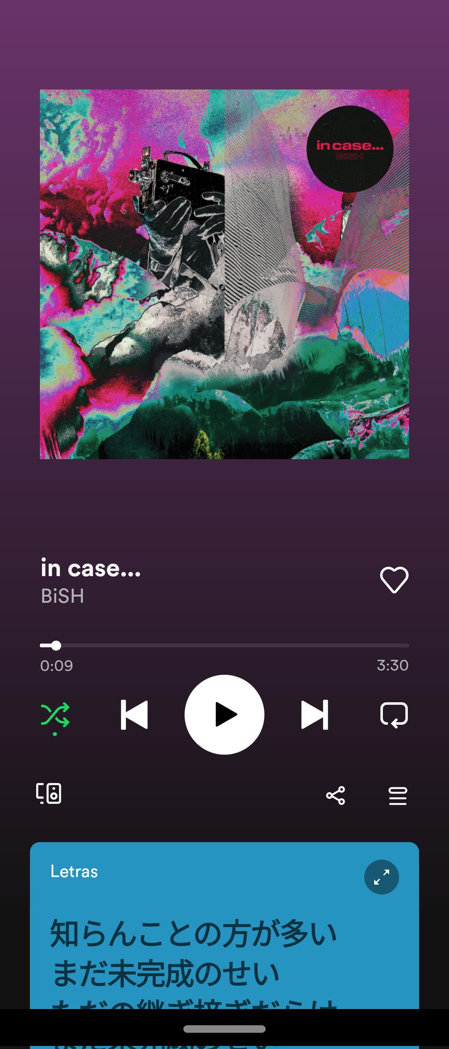 Akasunano HARU - Open Commissions on Twitter: "https://t.co/3TpvAChYFh https://t.co/1pi9X5CKHJ ...