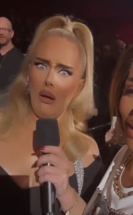 michael on Twitter: "Oh hell no Tanya and Portia need to RUN from those gays #TheWhiteLotus ...