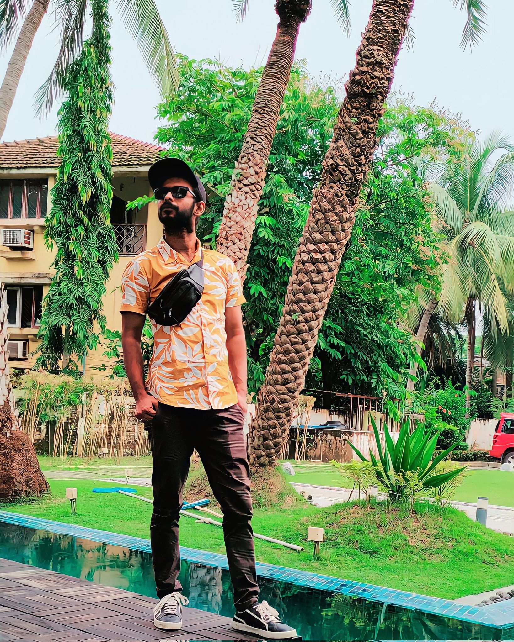 Sudip Roy (@SudipRo85101122) / Twitter