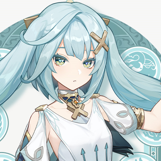 TW Pornstars - 1 pic. Genshin Impact Anything Bot. Twitter. Faruzan has been revealed as a new ...