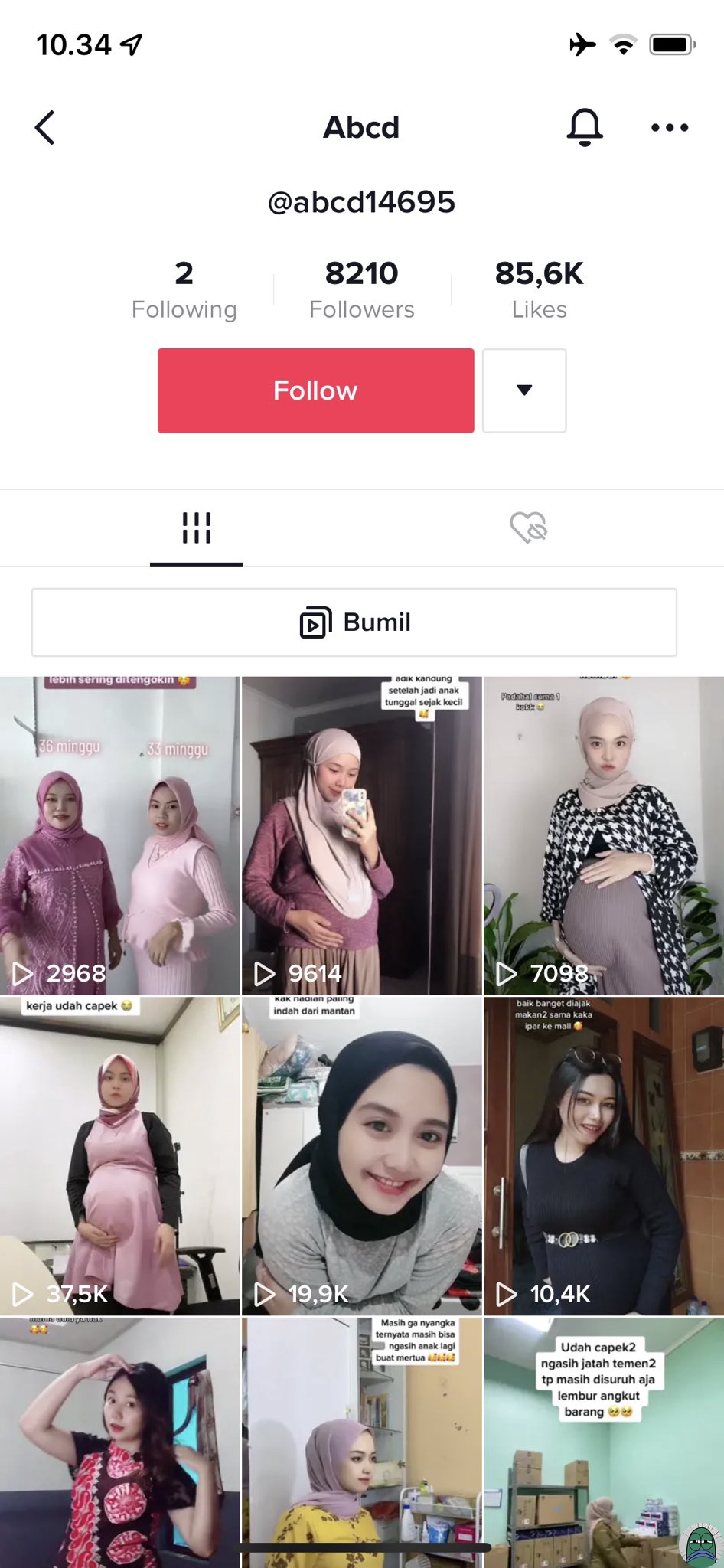 OPEN DM ㅡ Tanyarl 💚 on Twitter: "💚 guys bantu report akun ini pls krn ...