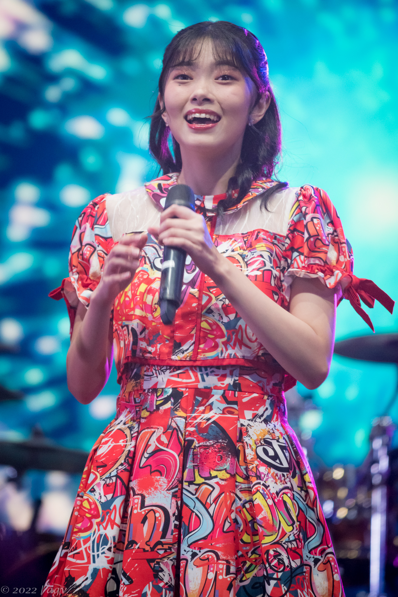 aa choco on Twitter: "Cepio @A_FionyJKT48 https://t.co/unJIeisfo5 ...