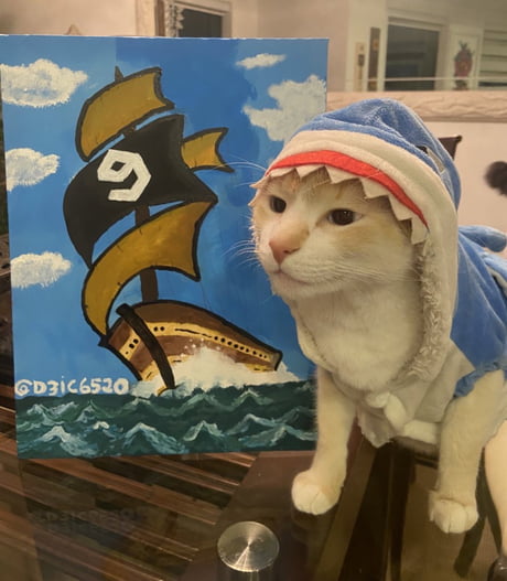 Memeland on Twitter: Memeland on Twitter: