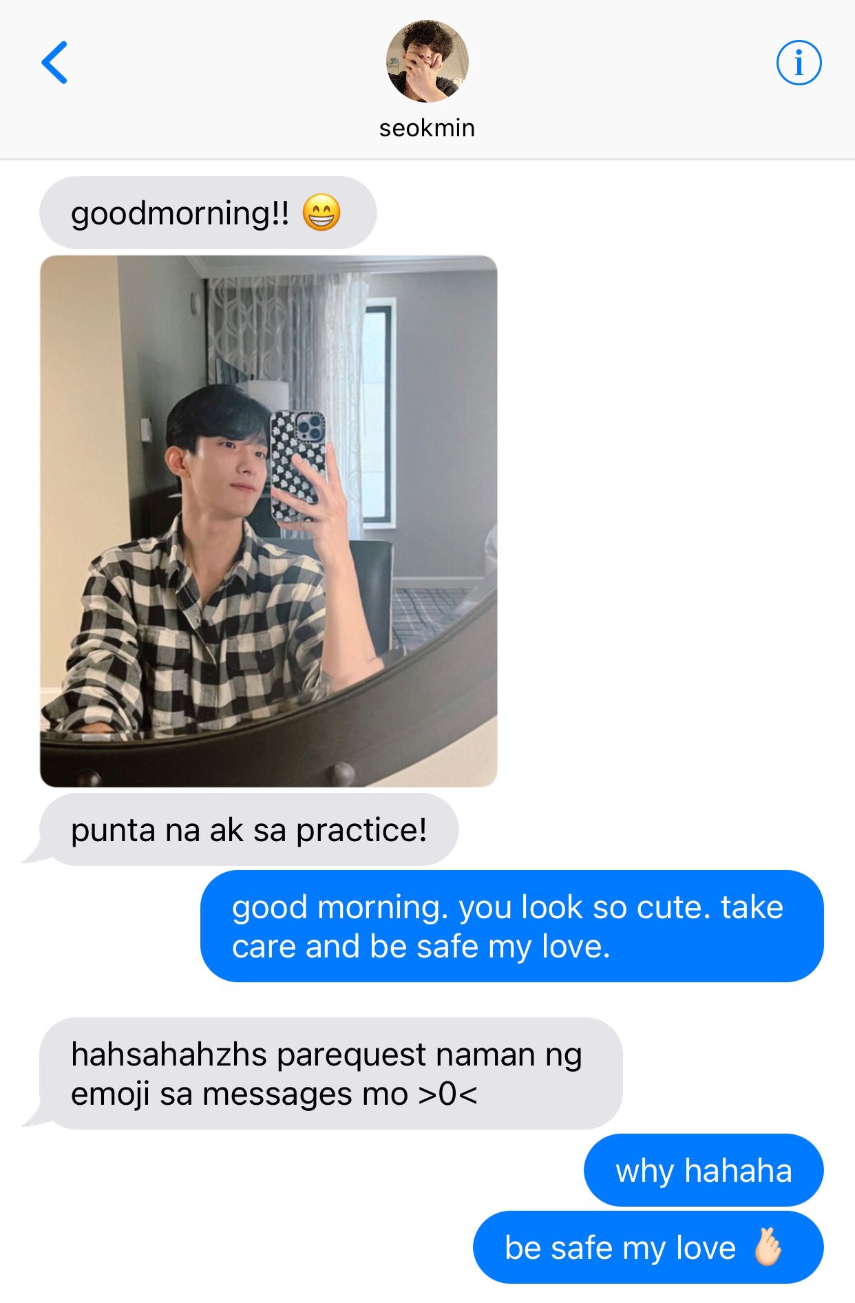 klau on Twitter: "355 https://t.co/D2ELEWWBZI" / Twitter