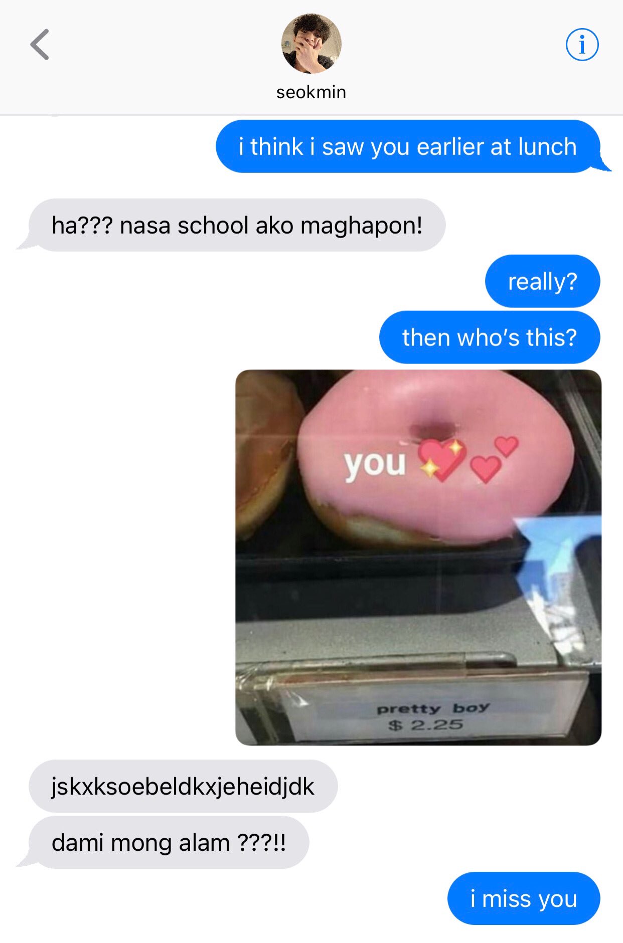 klau on Twitter: "358 https://t.co/NGW8mZ76hT" / Twitter