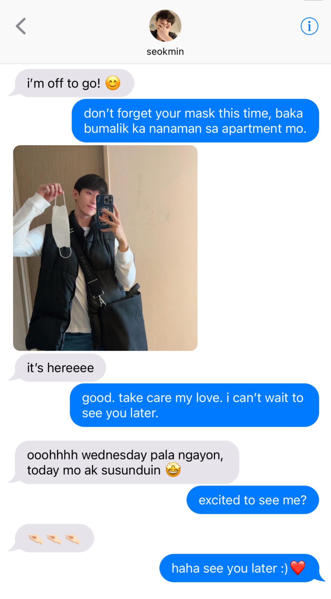 klau on Twitter: "360 https://t.co/OFeZmqCYsf" / Twitter