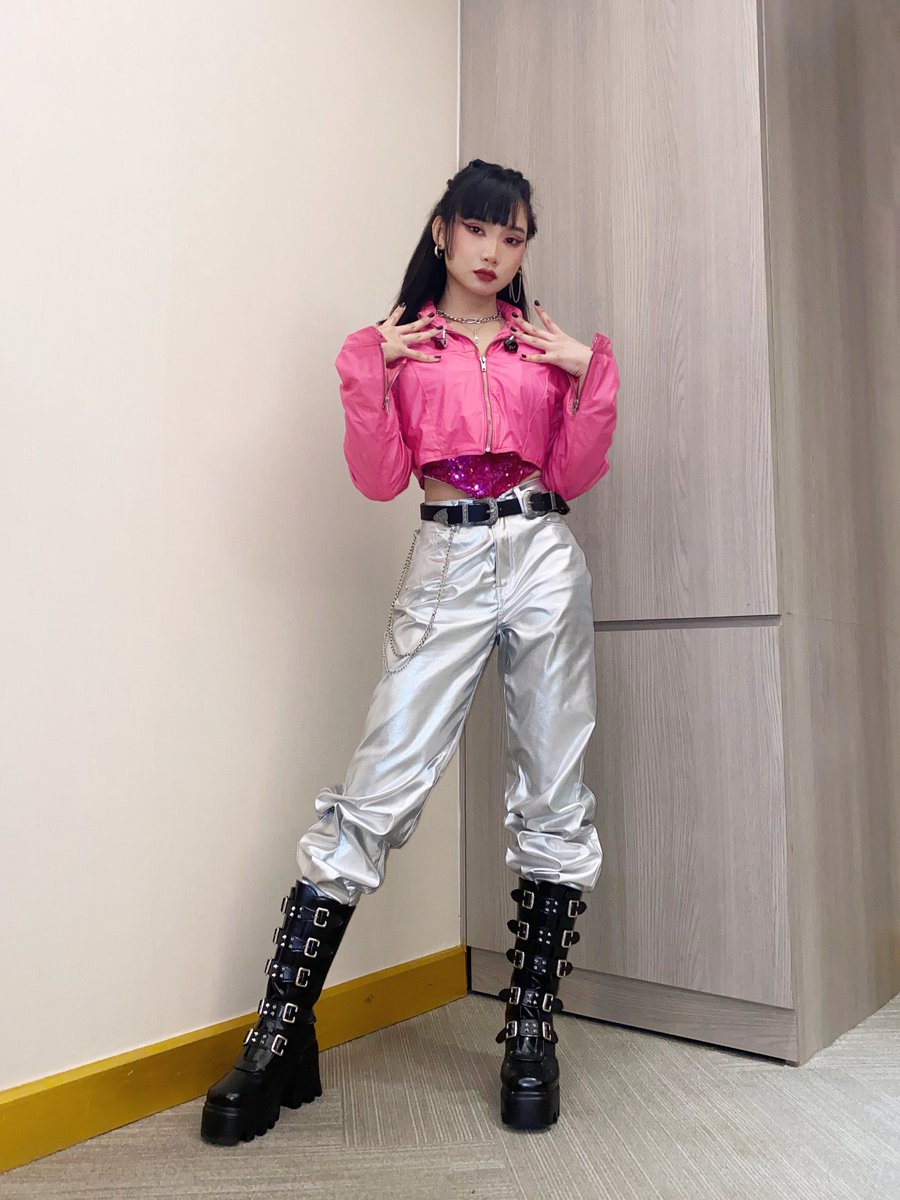 KAIA Official on Twitter: KAIA Official on Twitter: