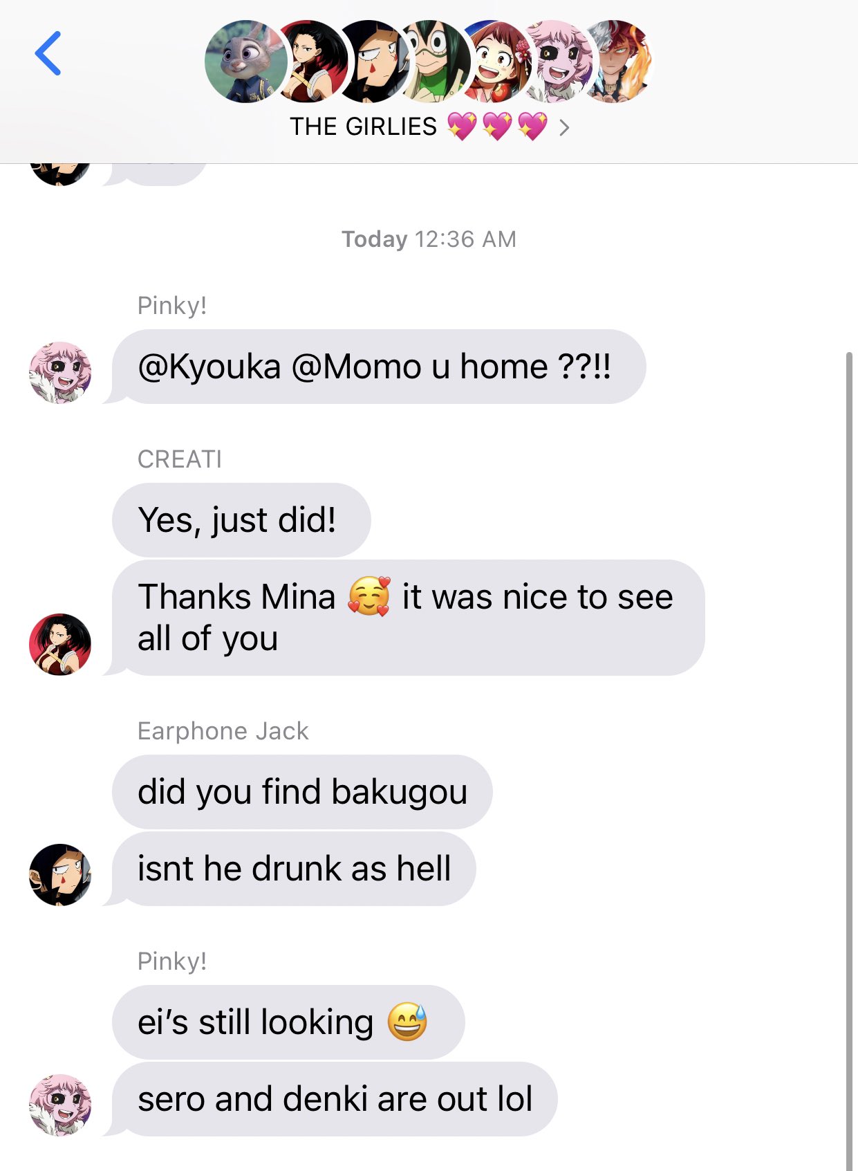 bundeku breeding center on Twitter: "15. oopsie https://t.co/2iOxlim25A" / Twitter