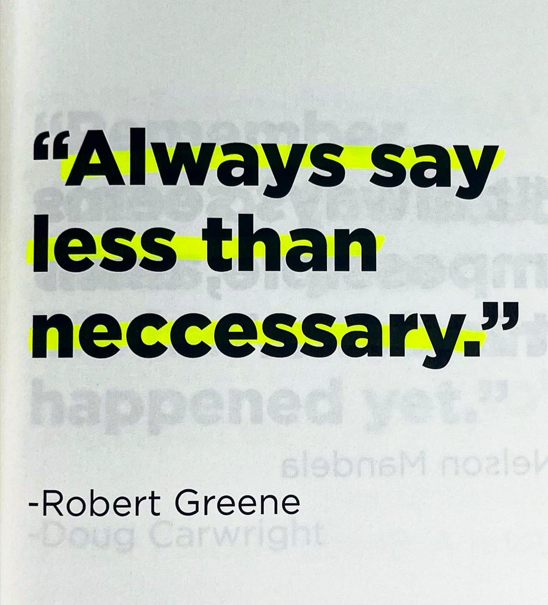7 Quotes That Will Change Your Life!🔥 / thread - المسلسل من Mindset ...