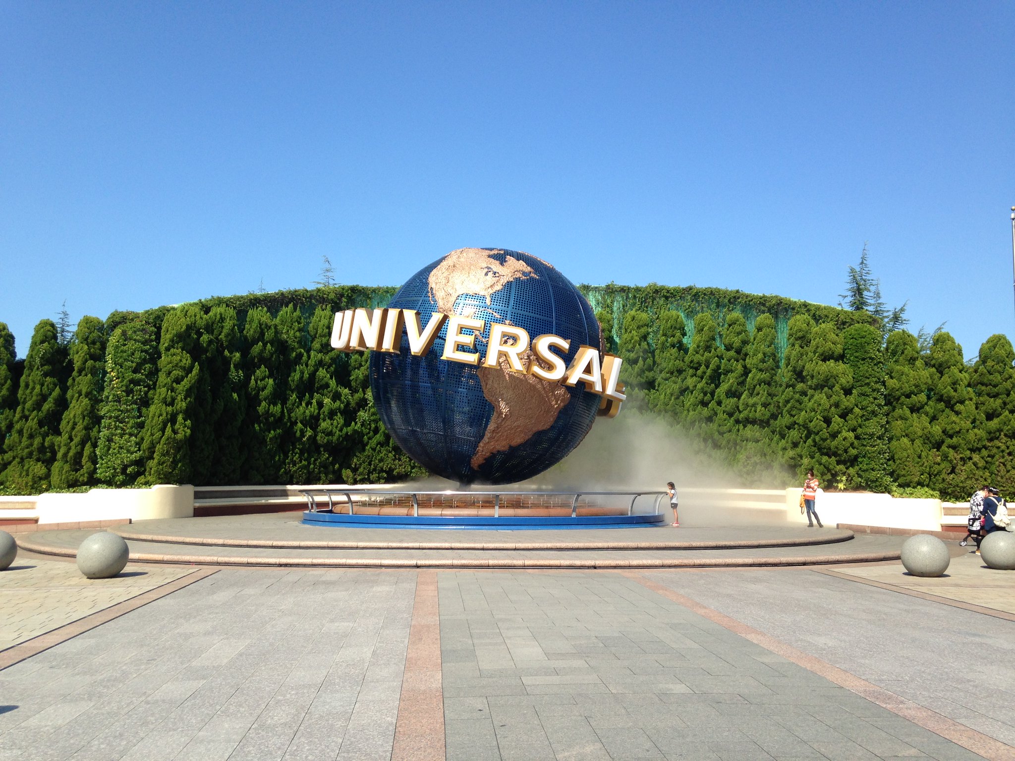 マサ/黒井正義 on Twitter: "🥹🥹🥹 https://t.co/S6lBYhw3Ng" / Twitter