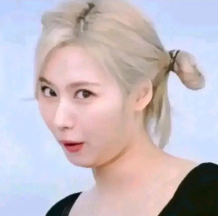 din on Twitter: "@starfess is sana gay https://t.co/ATwlSHhBEx" / Twitter