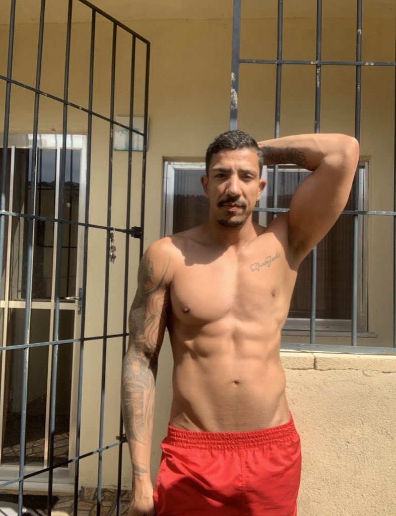 Arthur Samuel Filho on Twitter: "Bom dia https://t.co/cY7Q1G32rg" / Twitter