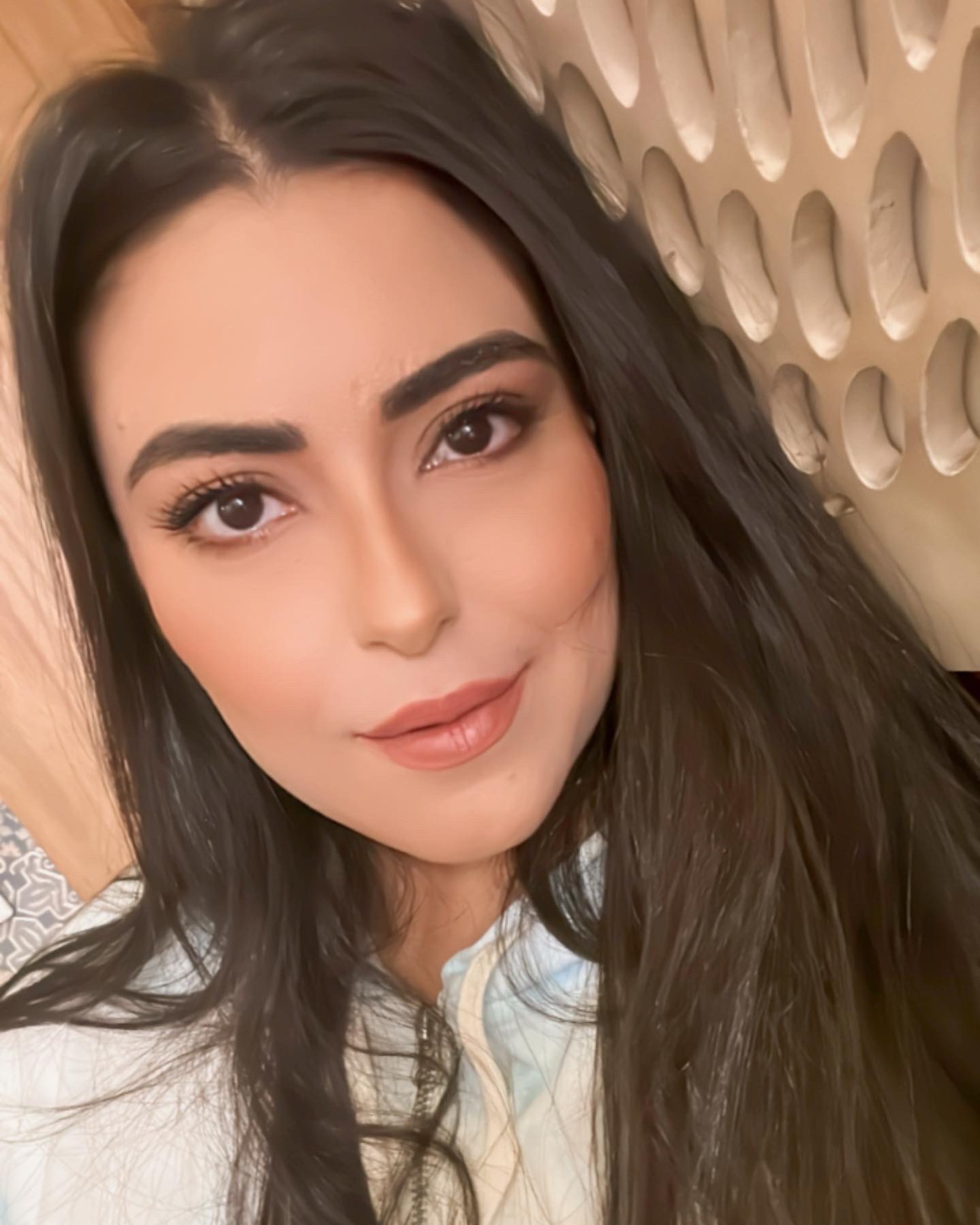 Noha Abdin on Twitter: "#goodmorning ☀️ https://t.co/mx7Vdr1qiz" / Twitter