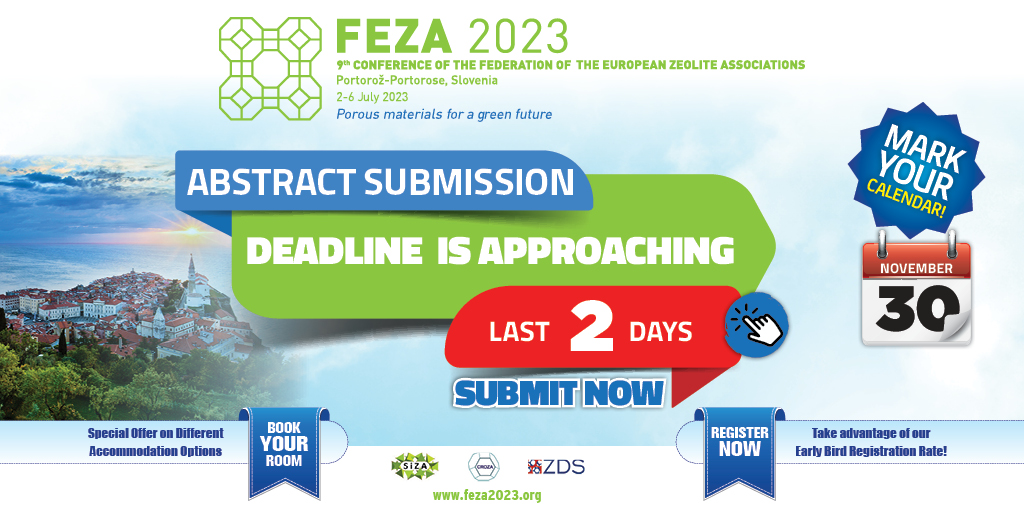 FEZA 2023 on Twitter: "https://t.co/TuTNWnpGov" / Twitter