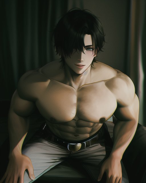 ไอ้โจ้ ปากซอย on Twitter: "ขอบคุณคุณ @goodboy_puppy ครับ ที่ทำรูปให้ 😍😍😍 https://t.co/i8hj2n1WRX ...