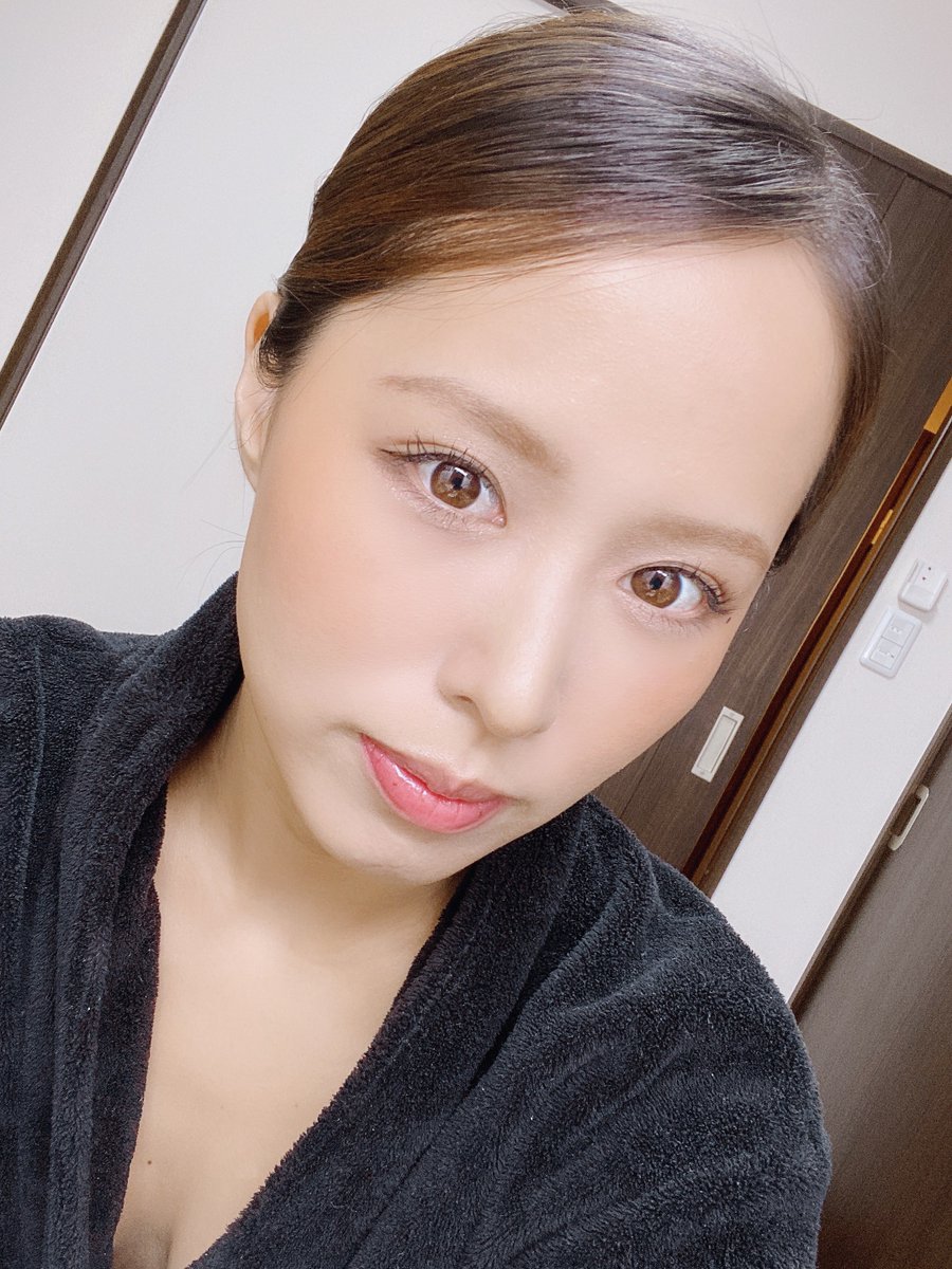 【Twitter】通野未帆 @tohnomiho | AV性活