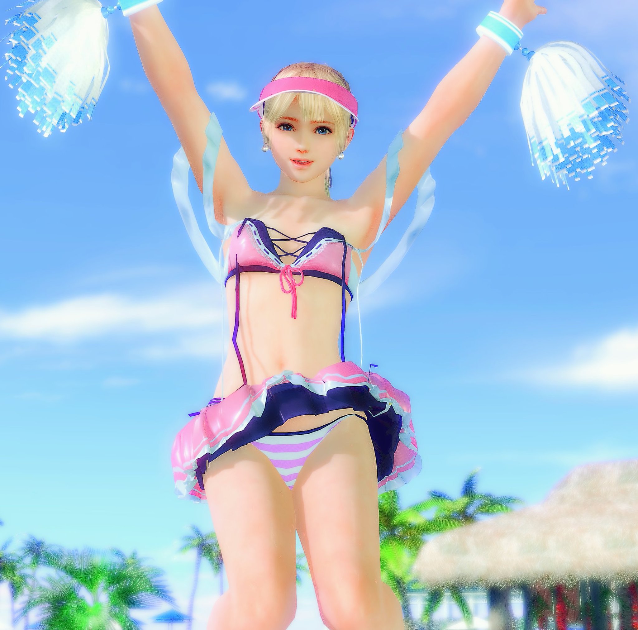 vv on Twitter: "#DOAXVV https://t.co/ArozuDRQKW" / Twitter