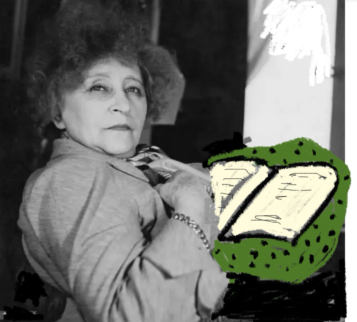 Jean-Pierre Geelen on Twitter: "RT @ColetteBoeken: Coletter Marijke maakt prachtige leeskussens ...