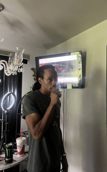 TW Pornstars - HiPri$. Pictures and videos from Twitter.