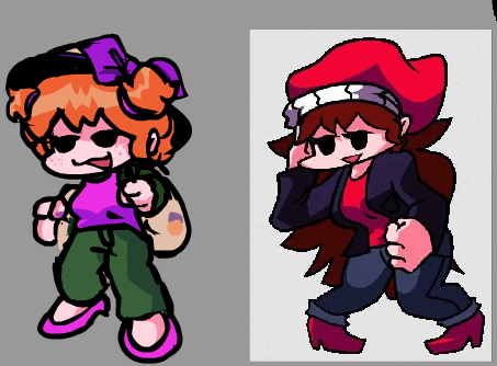 HYPNO'S LULLABY: DSIDES on Twitter: "#dsides #hypnoslullaby https://t.co/X3IgPHsVlt" / Twitter