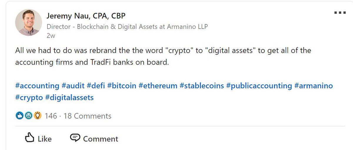 Bitfinex’ed 🔥🐧 Κασσάνδρα 🏺 on Twitter: