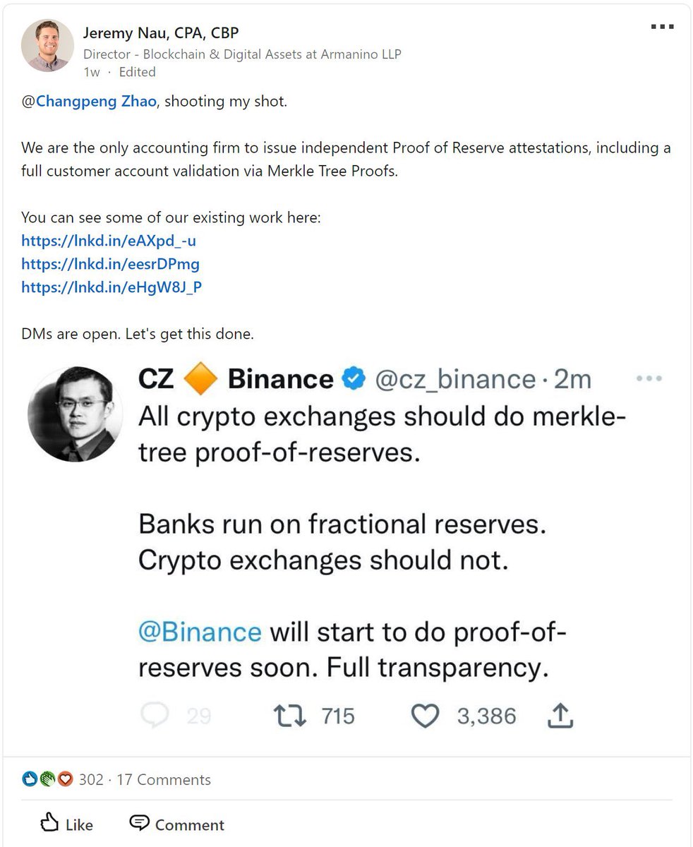 Bitfinex’ed 🔥🐧 Κασσάνδρα 🏺 on Twitter: