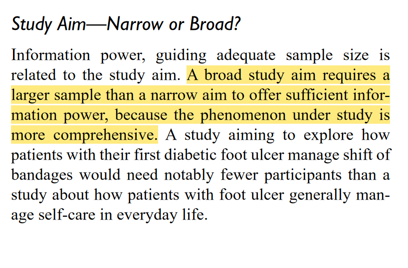 Notes on Information Power – Dr Andrew Huang's Blog