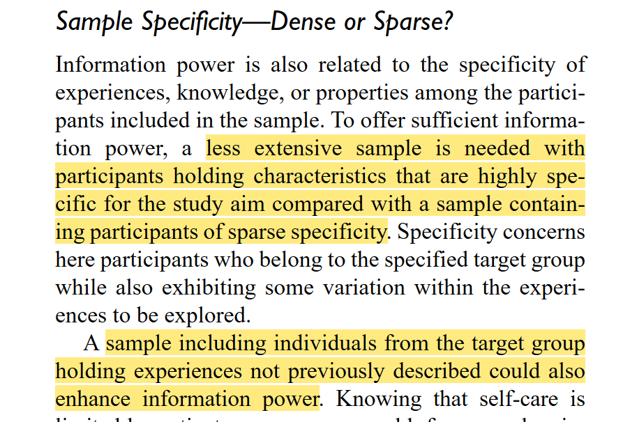 Notes on Information Power – Dr Andrew Huang's Blog