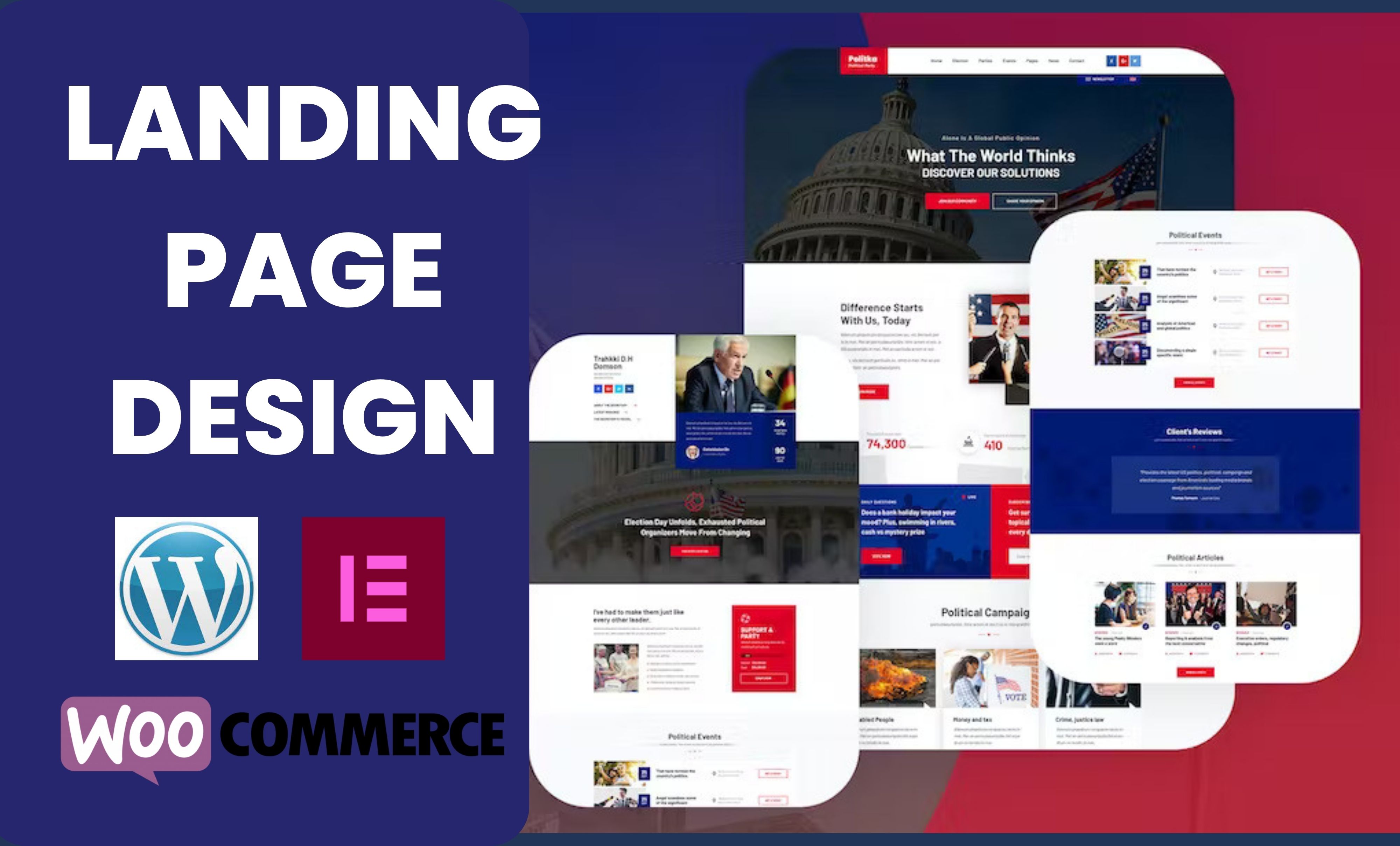 Foysal_kabir (@Foysal_kabir_) / Twitter