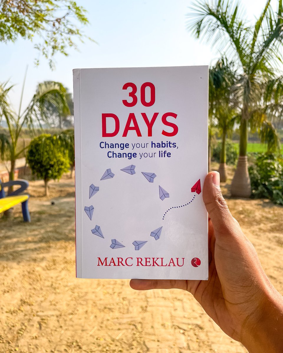 By Age 30, You Should Read These 30 Books 1) - المسلسل من Library ...