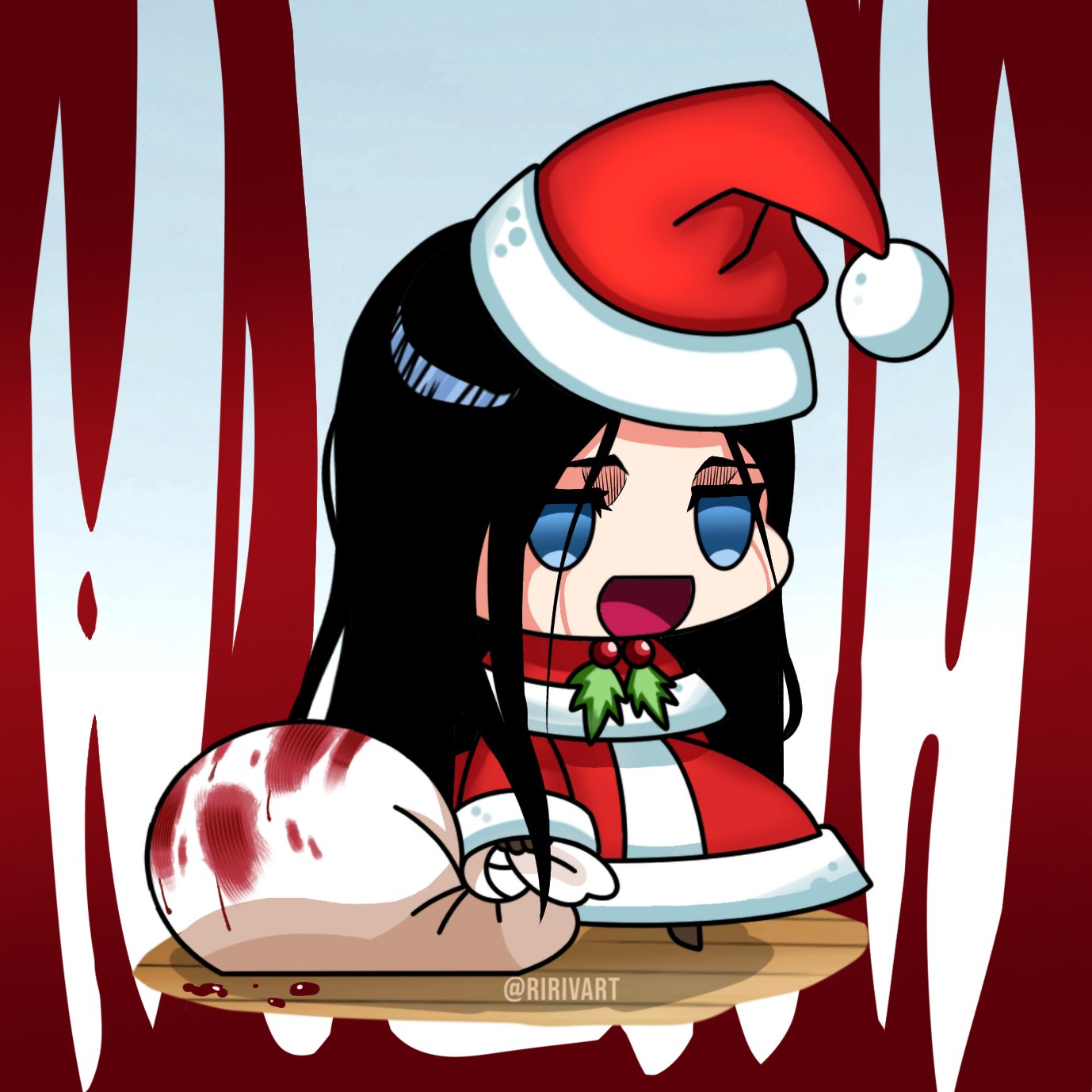 Yachiru Unohana The First Kenpachi