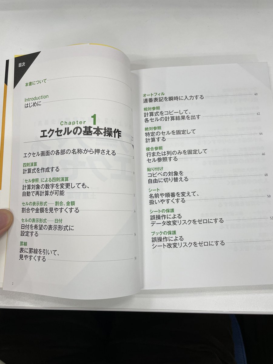 ワークマン公式 on Twitter: "【ワークマン式Excel発売のお知らせ】 一昔前までは経験と勘で売場作りや商品の発注をしてたワークマン。 経験や勘、最新AIなどに頼らず、全社員が ...