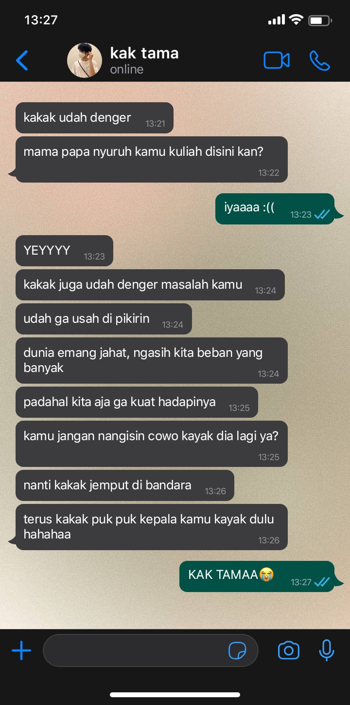 kin on Twitter: "358. https://t.co/6HyXyyJ7Bu" / Twitter